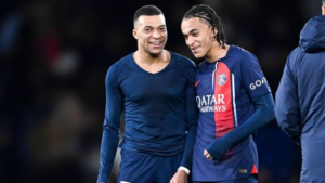 Personal Life of Kylian Mbappé: Inside the Life of a Football Superstar