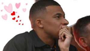 Personal Life of Kylian Mbappé: Inside the Life of a Football Superstar