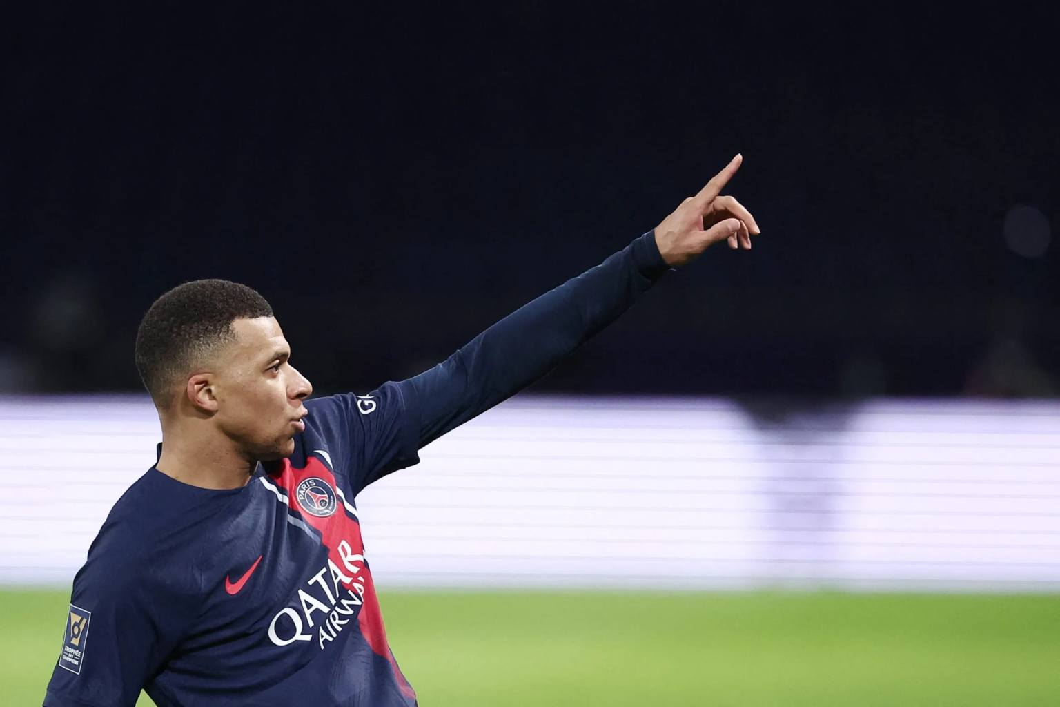 Personal Life of Kylian Mbappé: Inside the Life of a Football Superstar