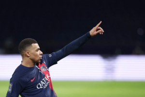 Personal Life of Kylian Mbappé: Inside the Life of a Football Superstar