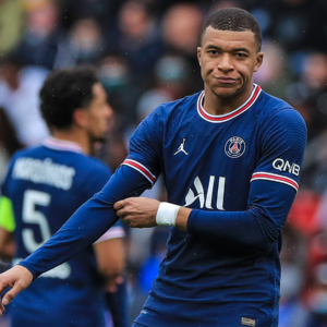 Kylian Mbappé Biography | The Making of a Global Icon